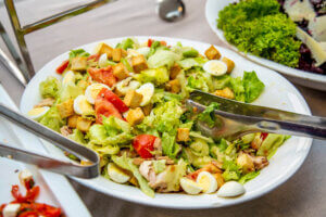 Deli Menu | Deli Massapequa NY | Seaqua Deli