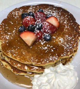 Deli Menu | Deli Massapequa NY | Seaqua Deli