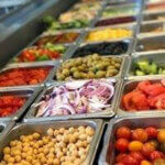 Deli Menu | Deli Massapequa NY | Seaqua Deli