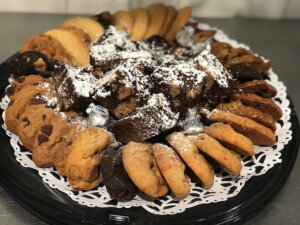 Deli Menu | Deli Massapequa NY | Seaqua Deli