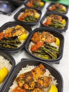 Deli Menu | Deli Massapequa NY | Seaqua Deli