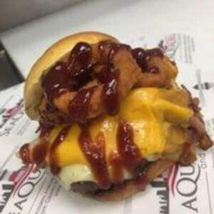 Deli Menu | Deli Massapequa NY | Seaqua Deli