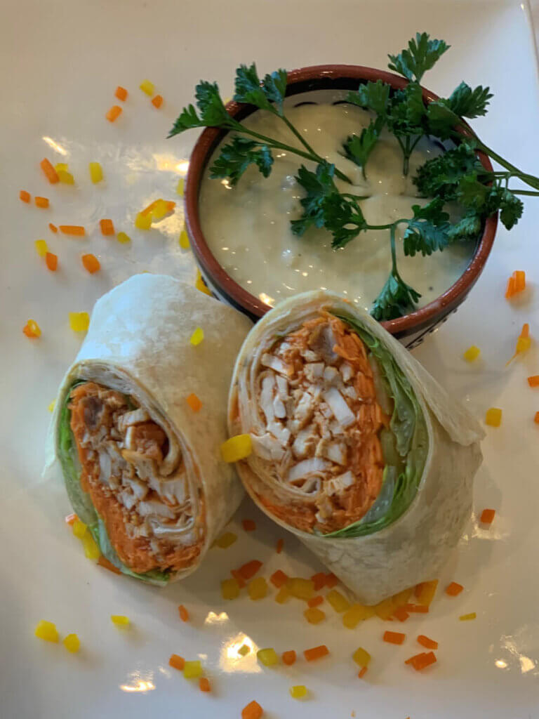 Deli Menu | Deli Massapequa NY | Seaqua Deli